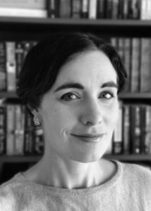 IEEE Women in Engineering International Leadership Conference