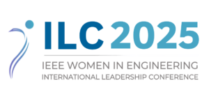 Call for Speakers | Women's International Leadership Conference & Summit
