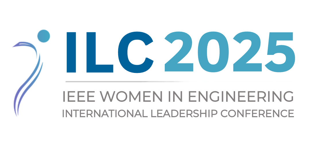 Call for Speakers | Women's International Leadership Conference & Summit